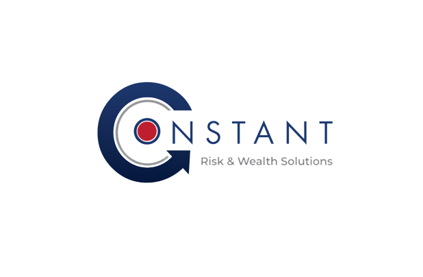 New Website In Progress